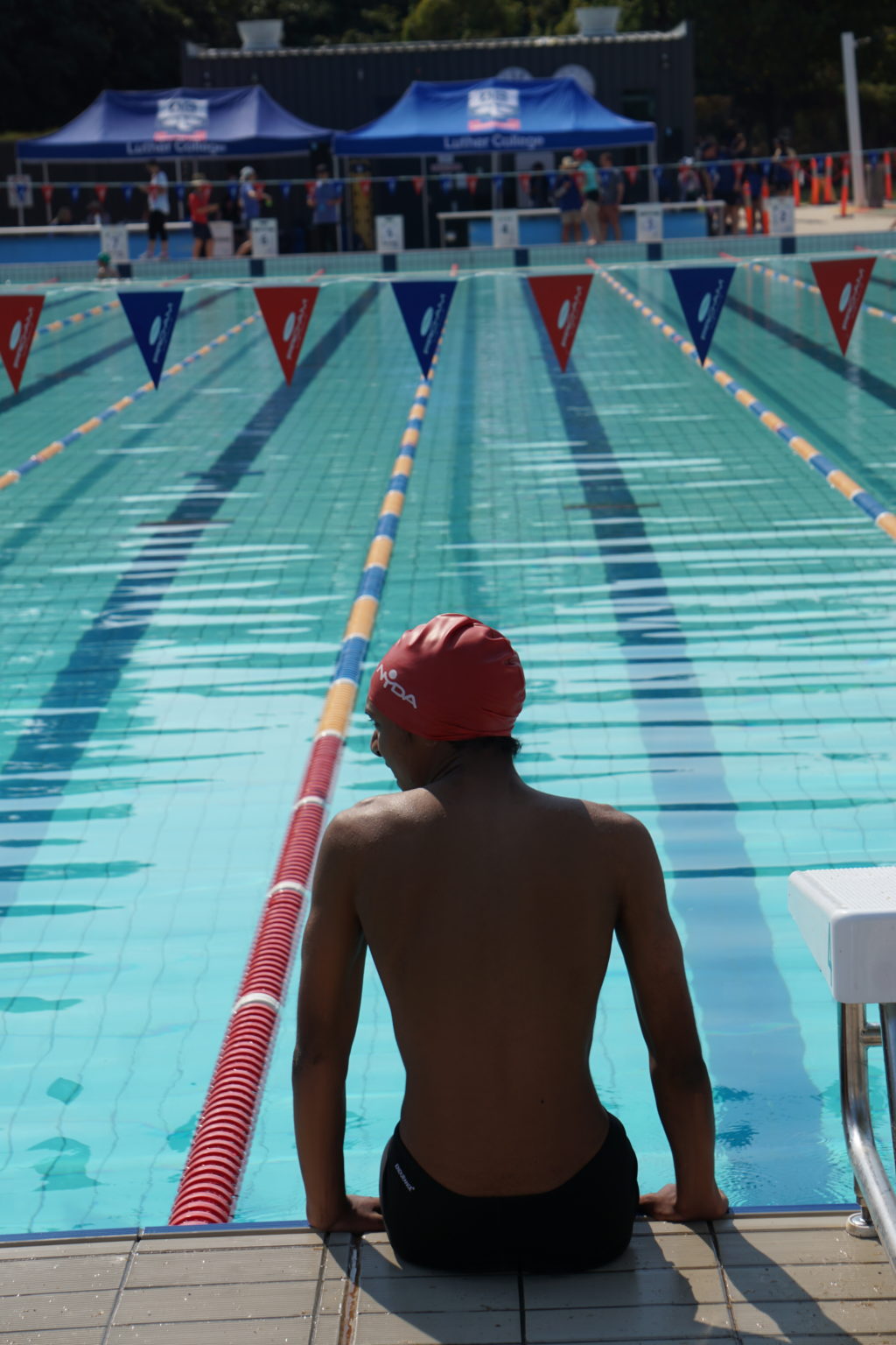house-swimming-carnival-luther-college-croydon